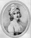 A History Mystery Solved: Rediscovering a Forgotten Portrait of ...