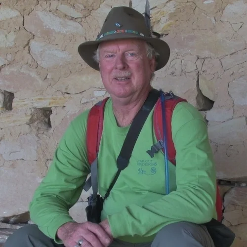 Board Member Update! — Latest News