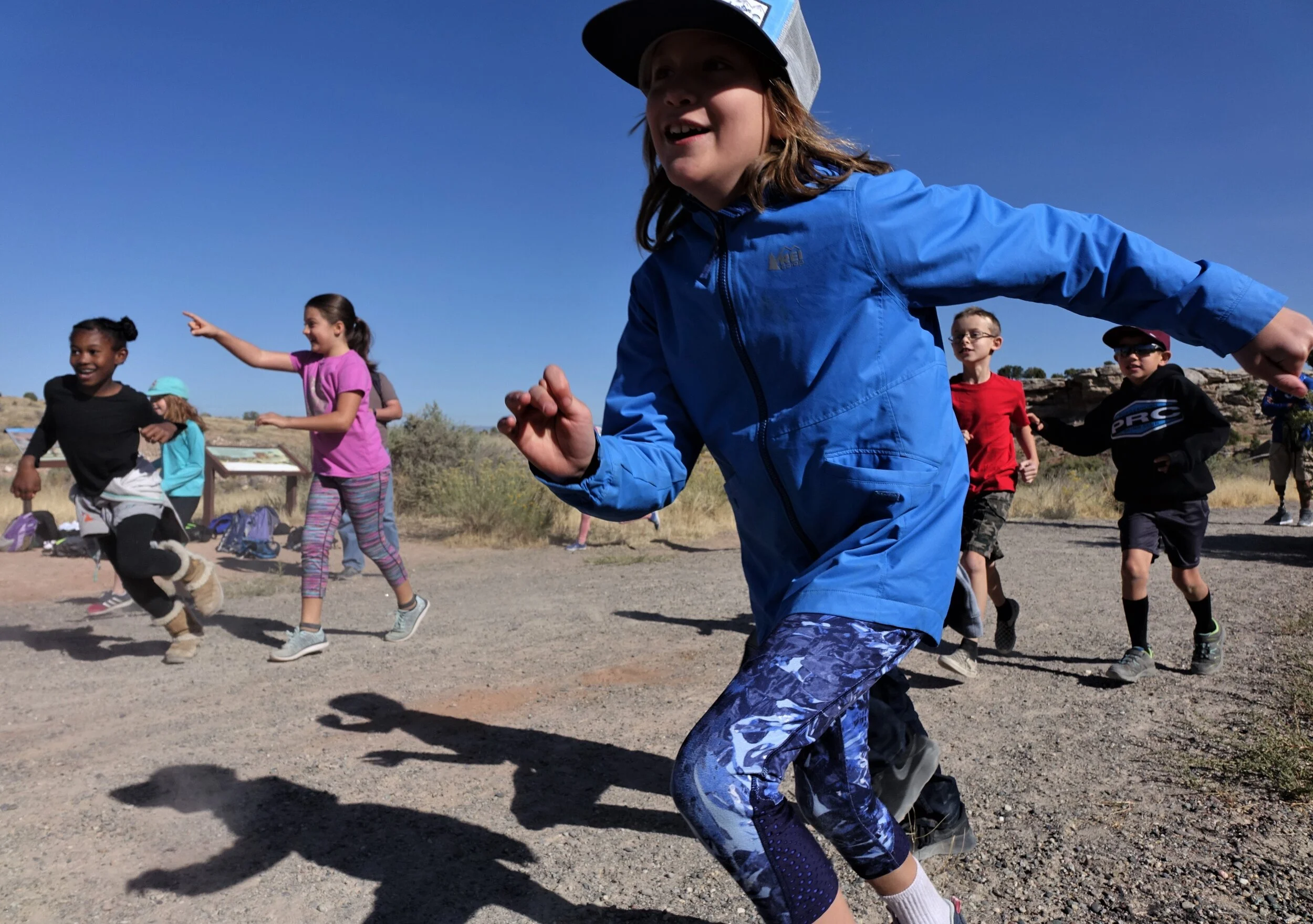 Colorado Gives Day — Latest News