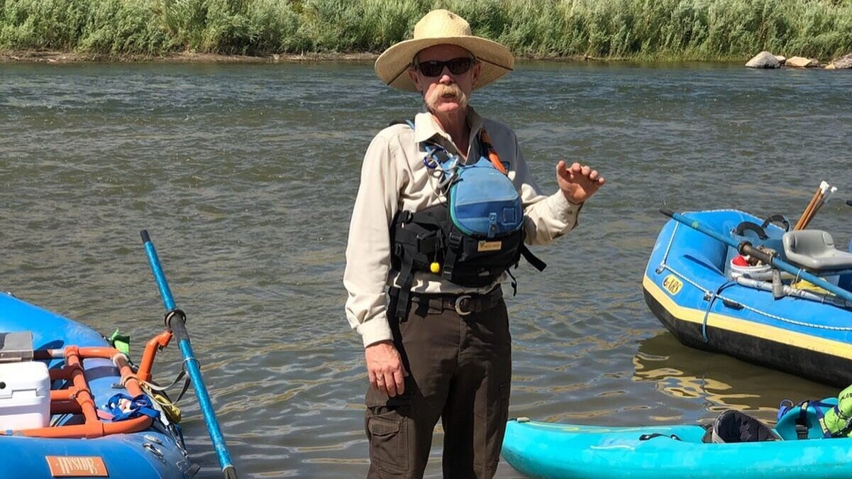 Leaping into Spring! — Latest News