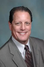 About Love INC — Love INC