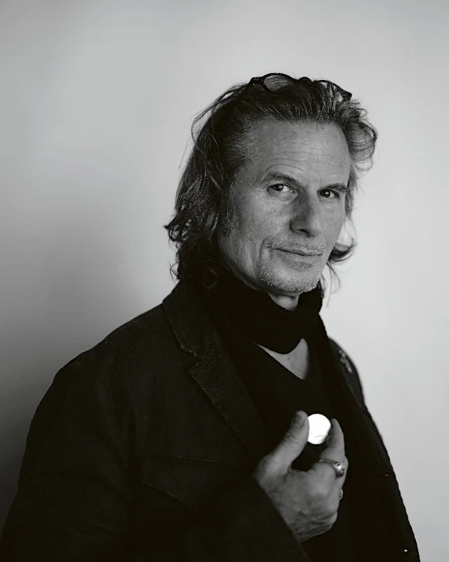 Art Work Richard Kurtz, Bio Artist Richard Kurtz, The Studio of Richard ...