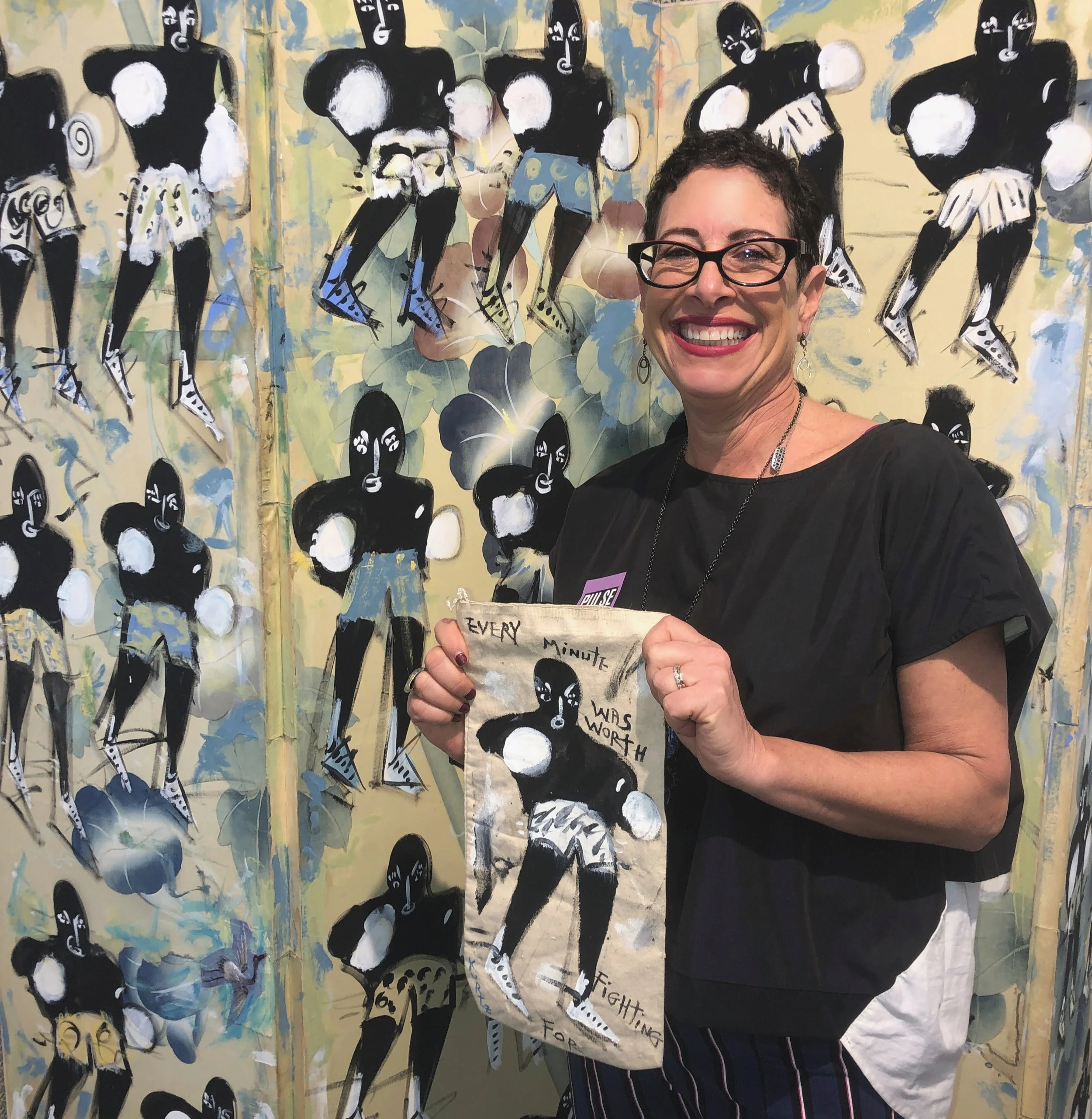 Art Work Richard Kurtz, Bio Artist Richard Kurtz, The Studio of Richard ...