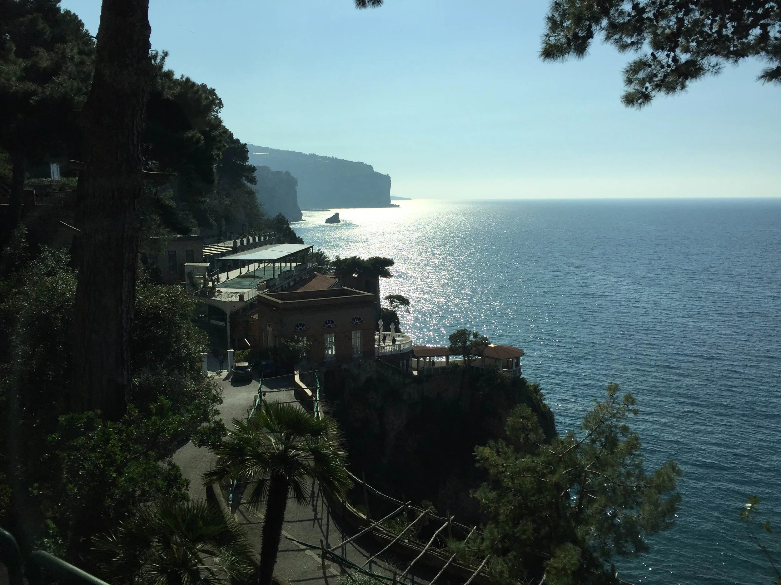 Broad Scope Primary Care Adds Value — Direct Primary Care Frontier