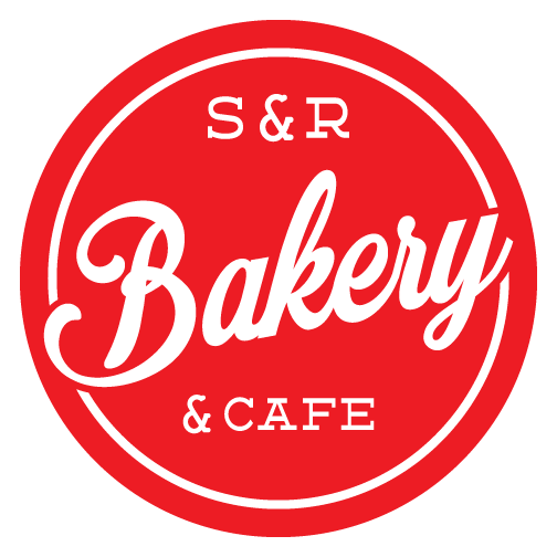 Bakery & Café — Steel & Rye / S&R Bakery