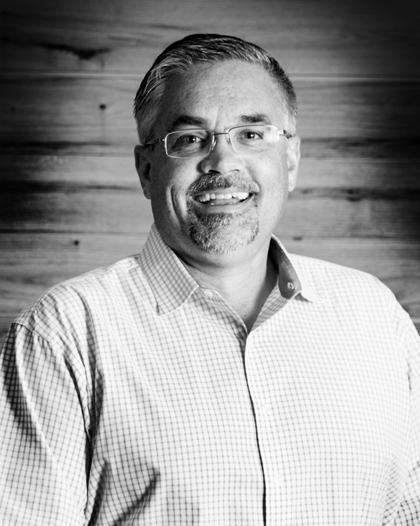 Team — Dei Rossi Marketing