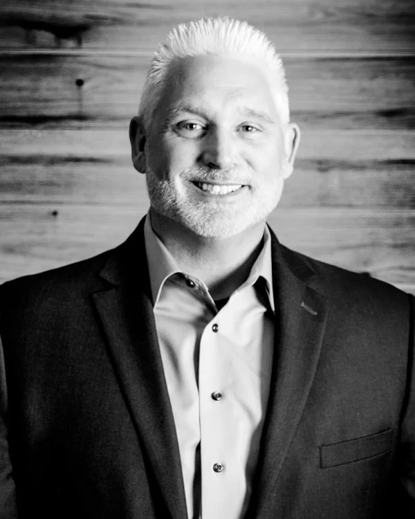 Team — Dei Rossi Marketing