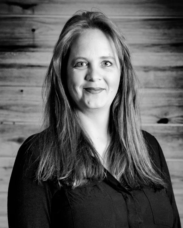 Team — Dei Rossi Marketing