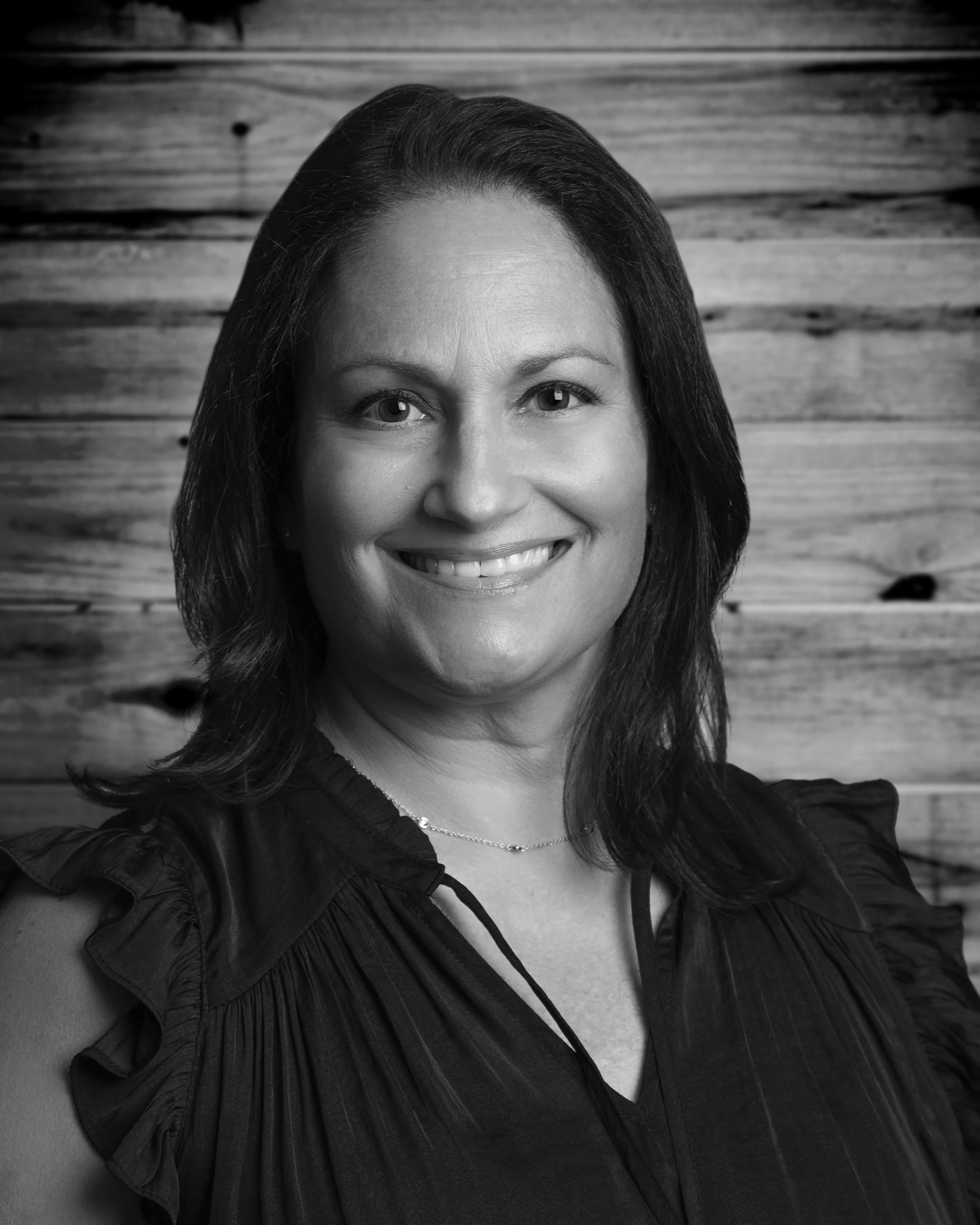 Team — Dei Rossi Marketing