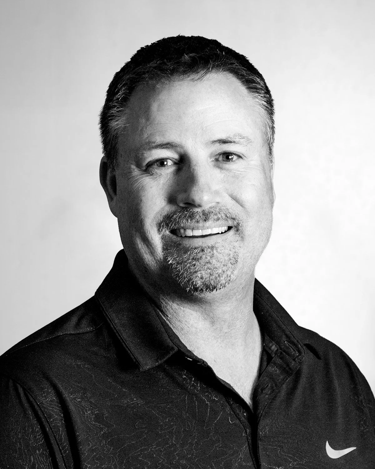 Team — Dei Rossi Marketing