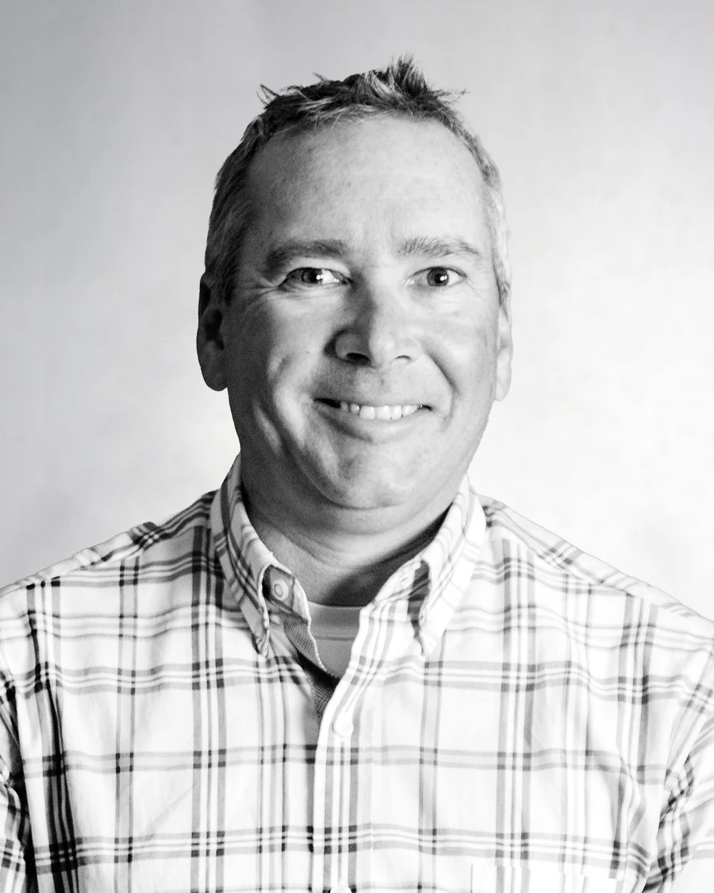 Team — Dei Rossi Marketing