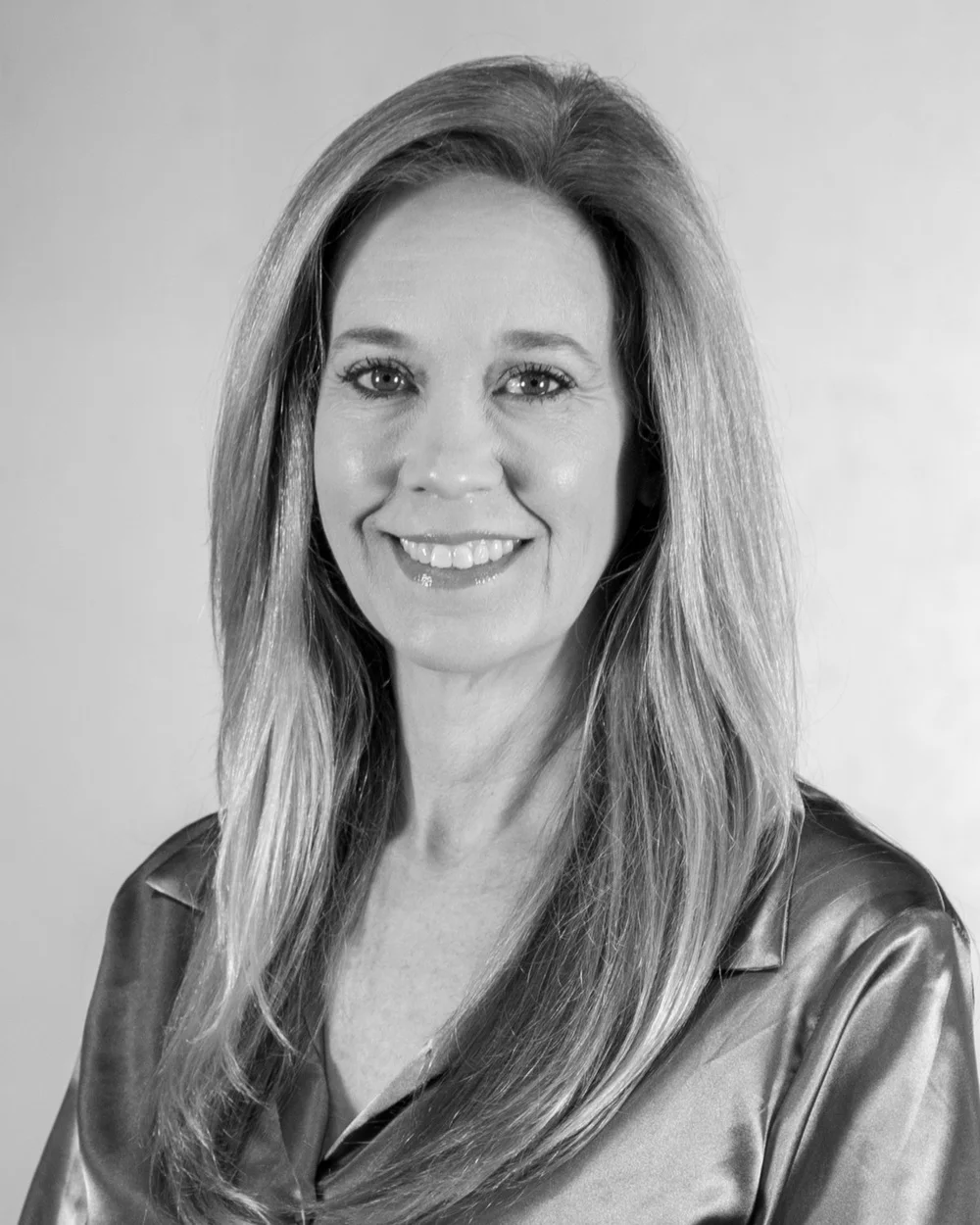 Team — Dei Rossi Marketing