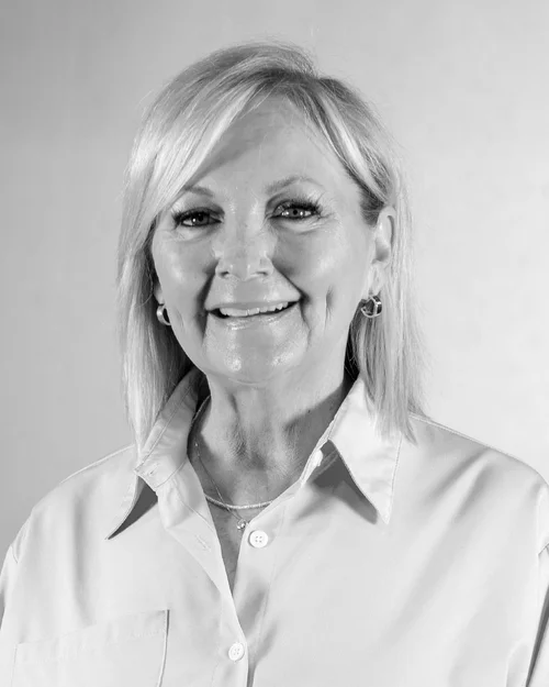 Team — Dei Rossi Marketing