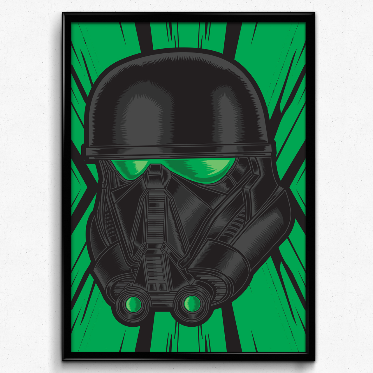 Orozco Design—Store