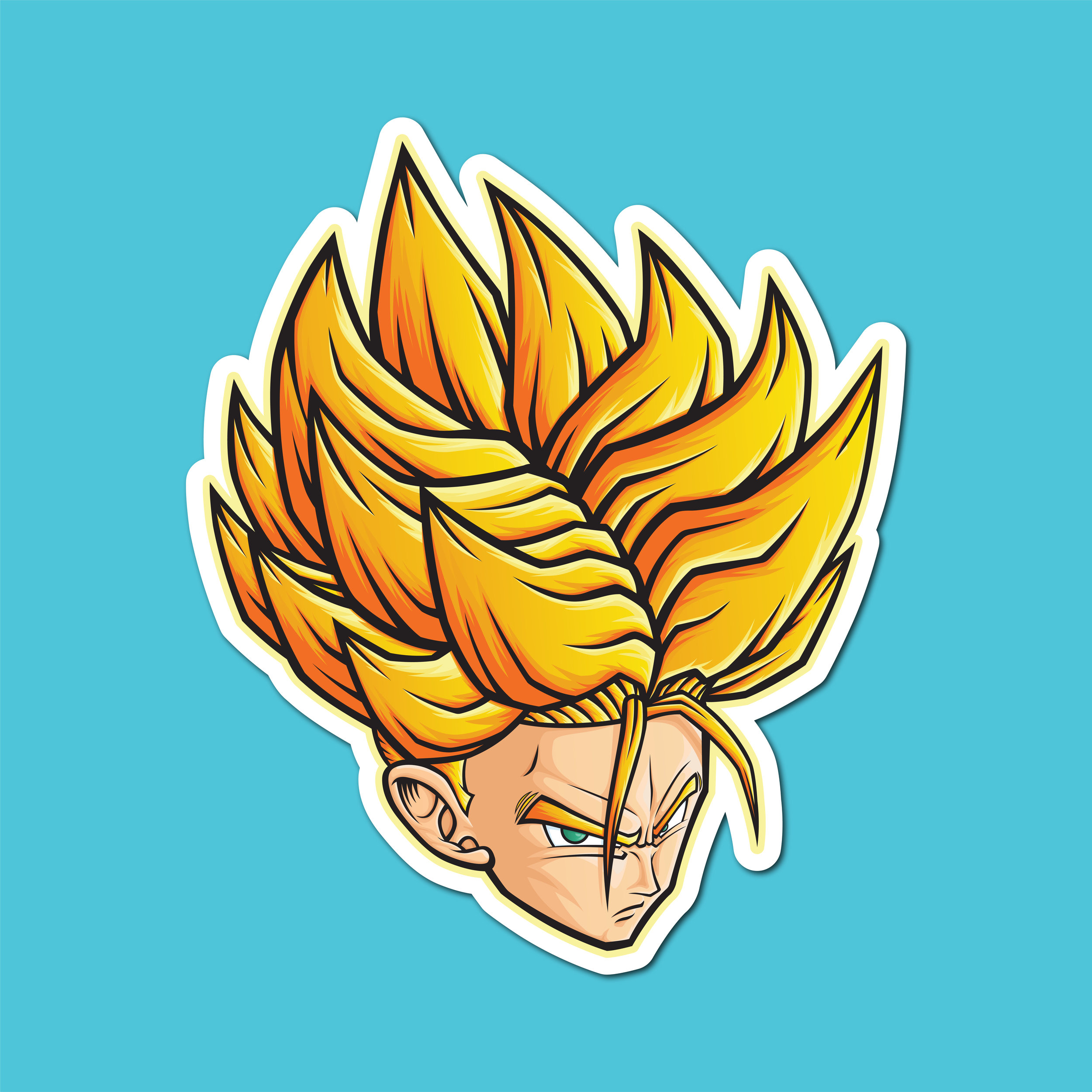 Orozco Design—Store