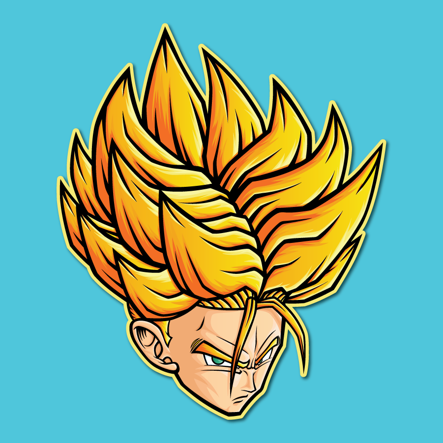 Orozco Design—Store