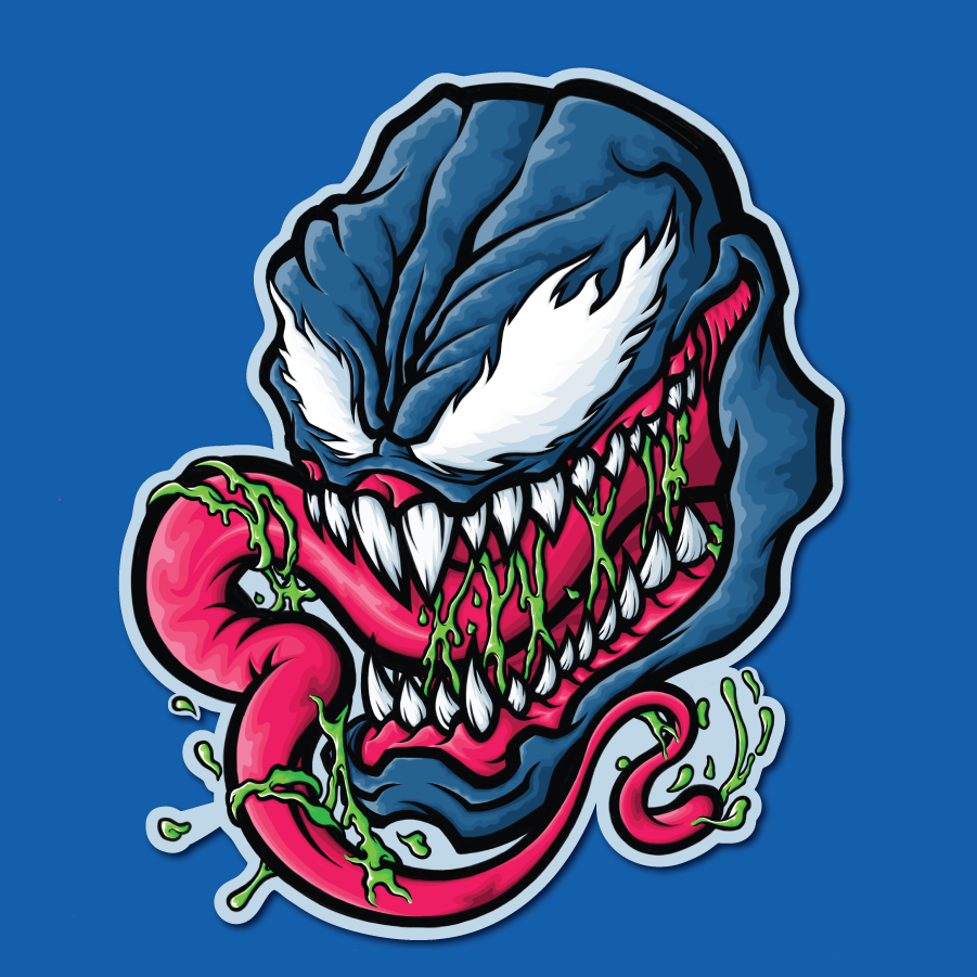 Orozco Design—Store