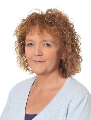 Safeguarding — St. Mary's Menston Catholic Voluntary Academy