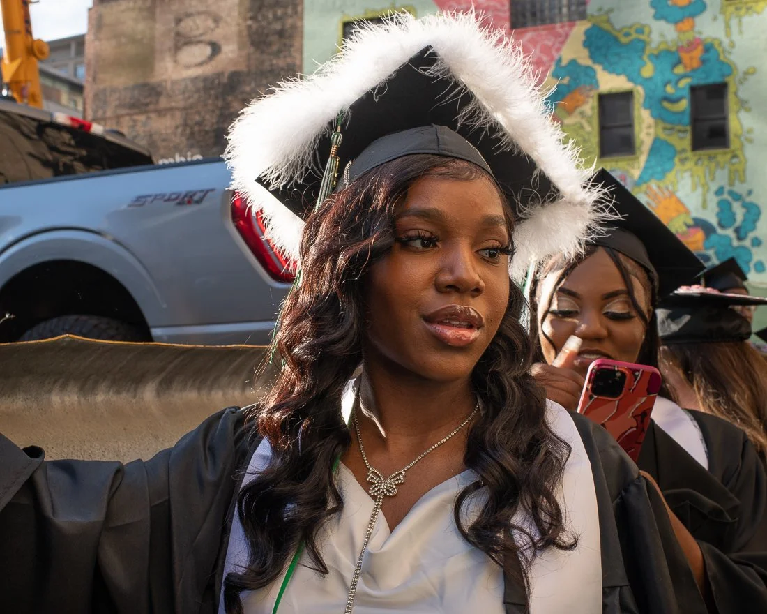 Portfolios — MELISSA ANN PINNEY