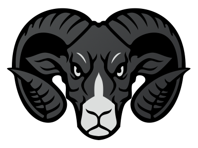 Sunnyvale Wrestling Club