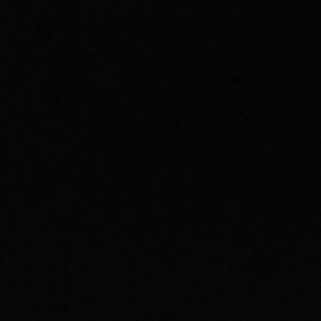 Process — James B. Young