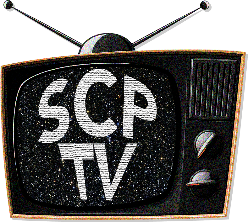 SCP Radio Network