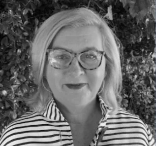 Team — Positive Mind Body