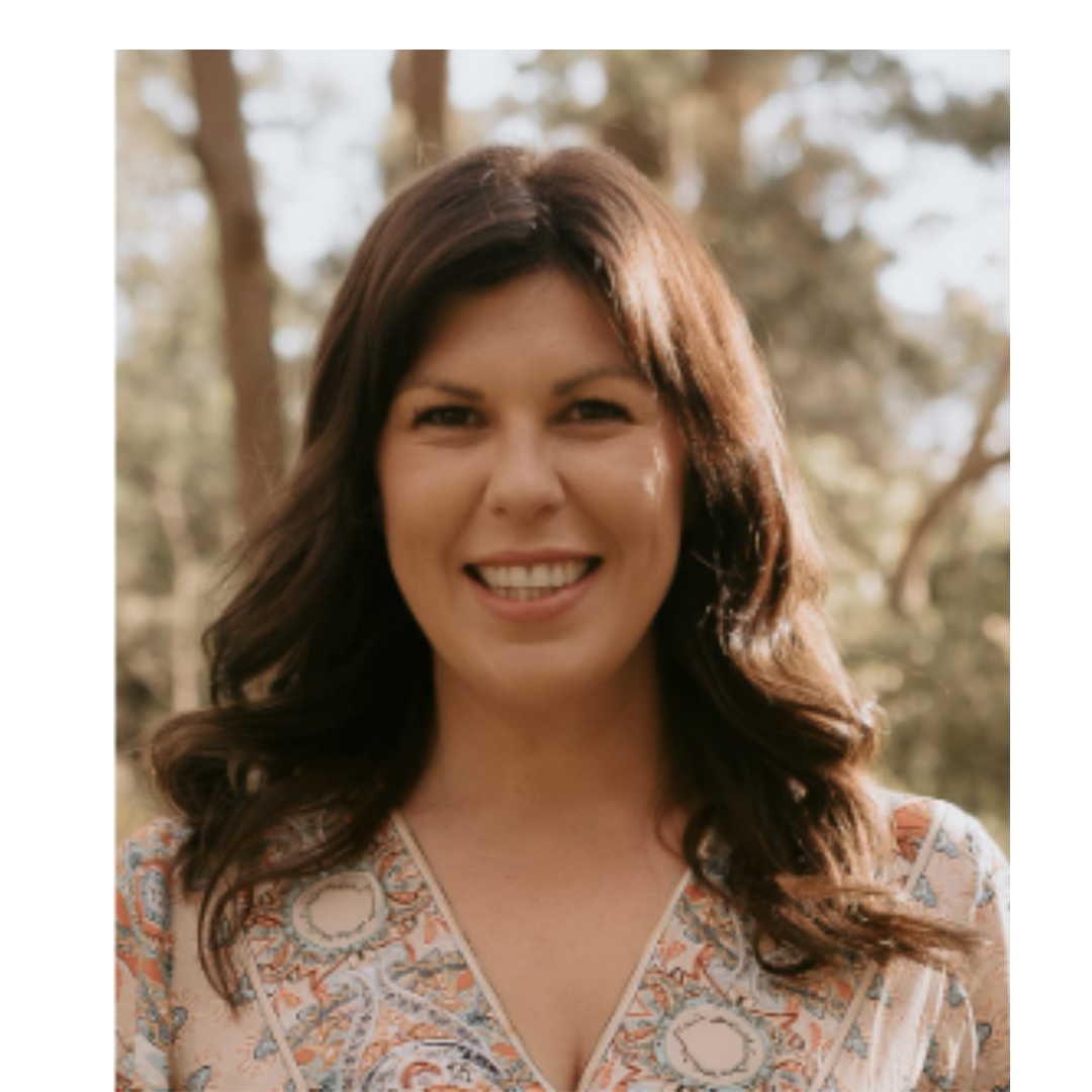 Team — Positive Mind Body