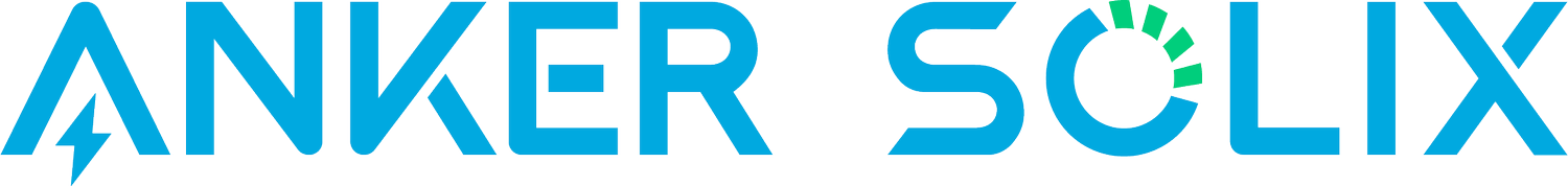 CALSSA Policy Webinar: Residential ESS Code, Standards, & Permitting ...