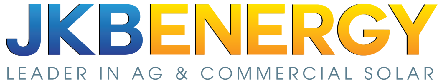 CA Solar & Storage Association