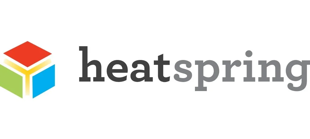 Heatspring