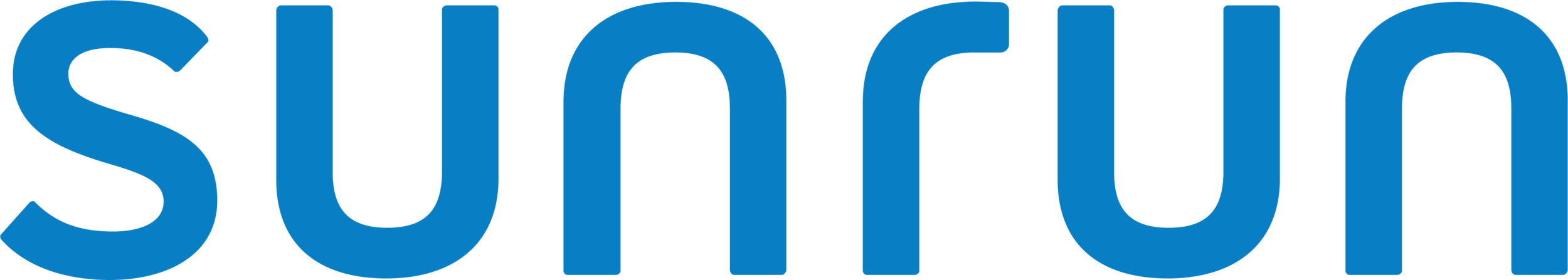 CA Solar & Storage Association