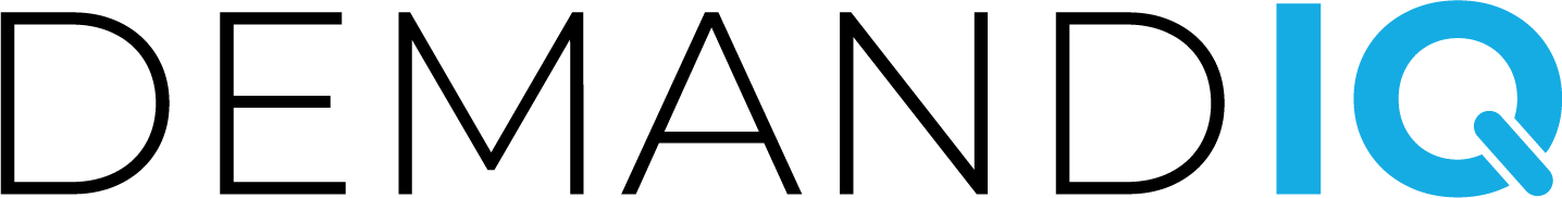 Promotions — CA Solar & Storage Association