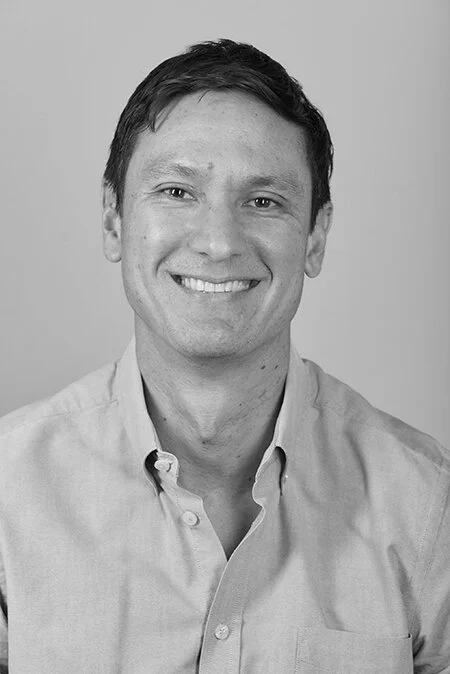 Board & Staff — CA Solar & Storage Association