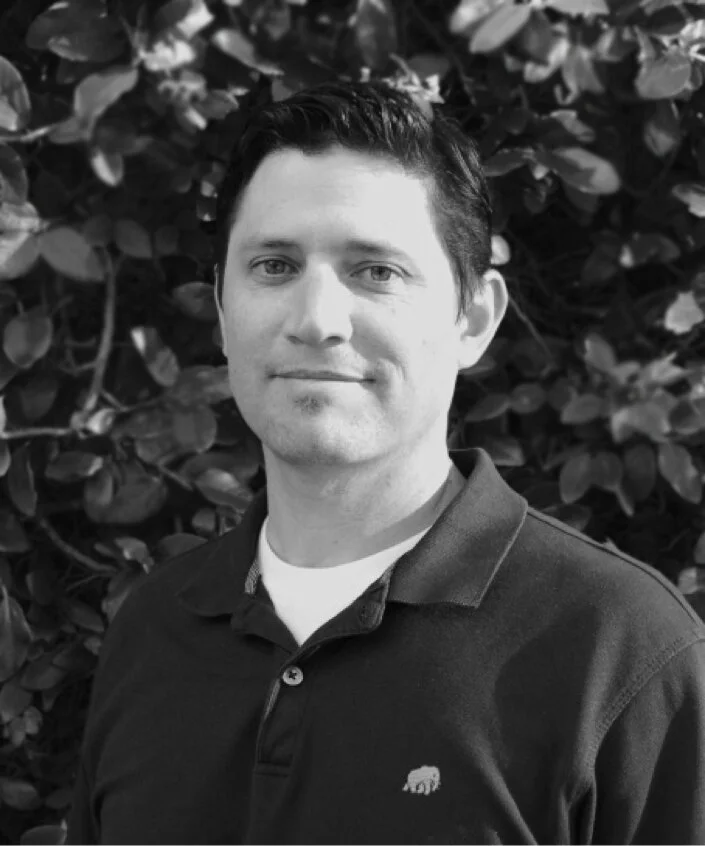 Board & Staff — CA Solar & Storage Association