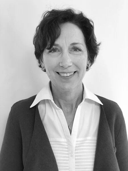 Board & Staff — CA Solar & Storage Association