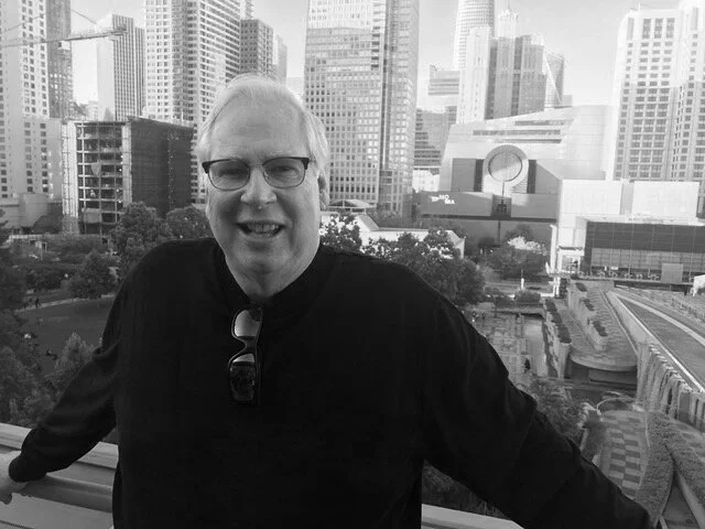 Board & Staff — CA Solar & Storage Association