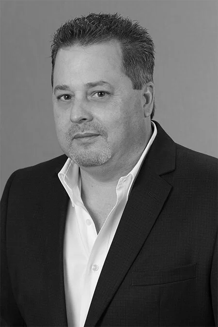 Board & Staff — California Solar & Storage Assoc. (CALSSA)