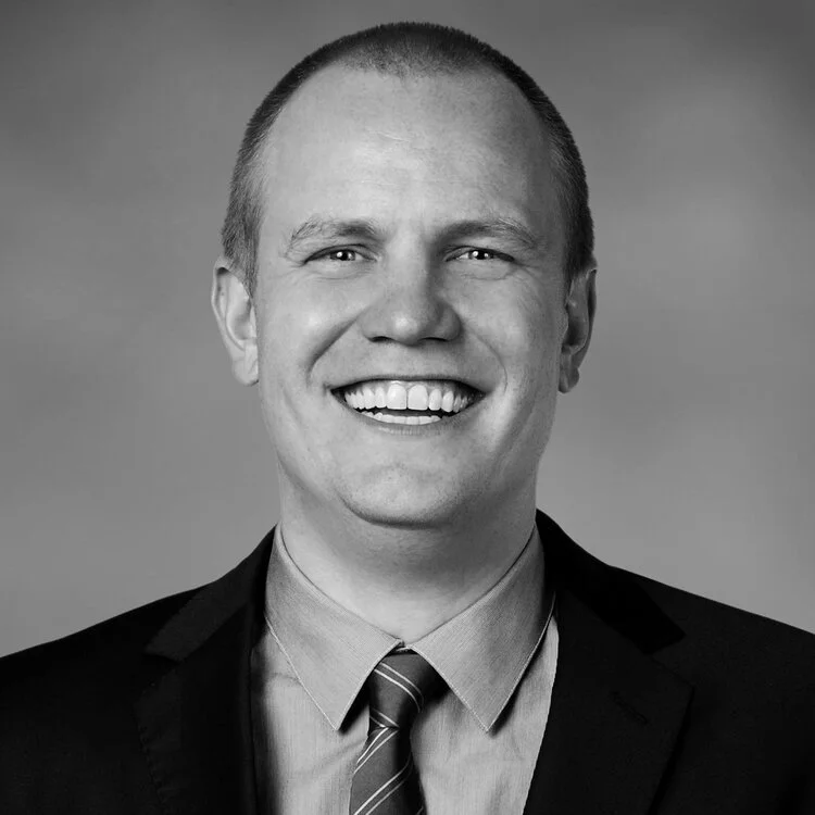 STAFF — California Solar & Storage Assoc. (CALSSA)