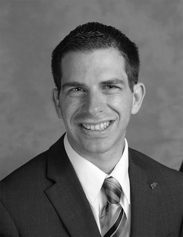 Board & Staff — CA Solar & Storage Association