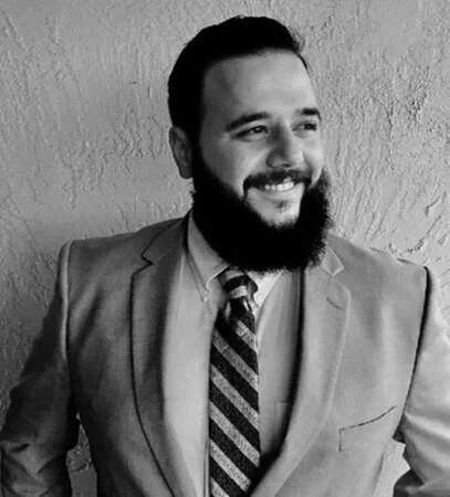 STAFF — CA Solar & Storage Association