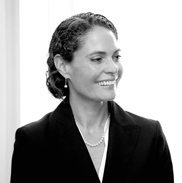 Board & Staff — California Solar & Storage Assoc. (CALSSA)