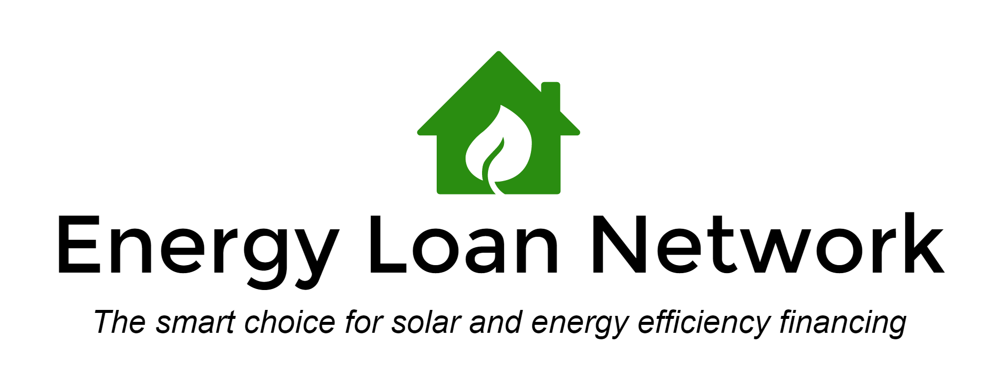 CA Solar & Storage Association