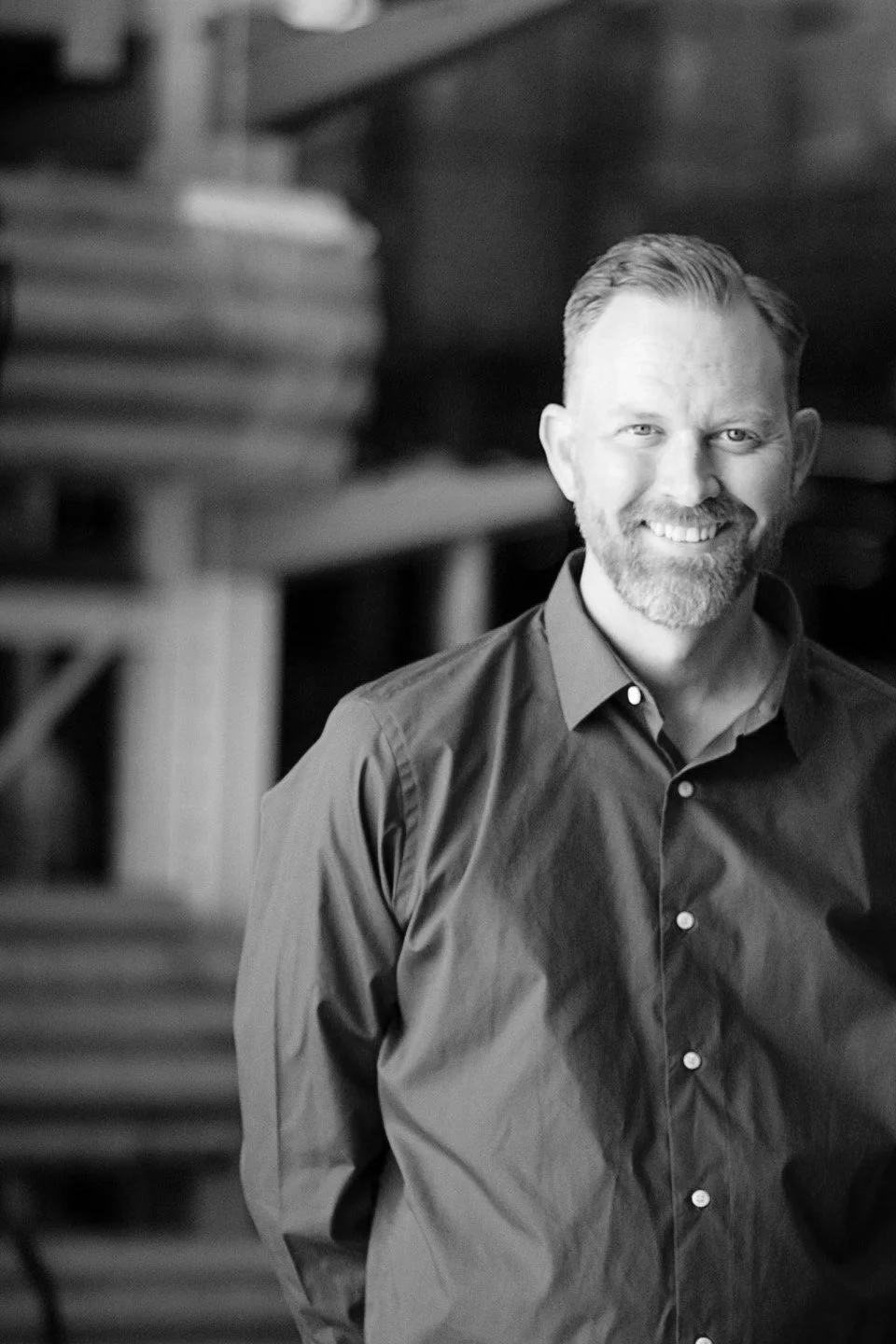 Board & Staff — CA Solar & Storage Association