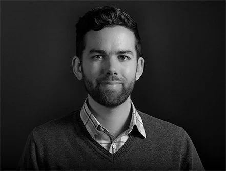 STAFF — CA Solar & Storage Association