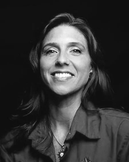 Board & Staff — California Solar & Storage Assoc. (CALSSA)