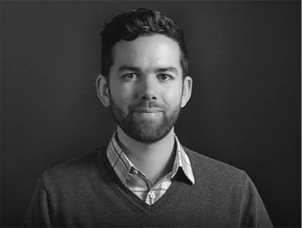 STAFF — California Solar & Storage Assoc. (CALSSA)