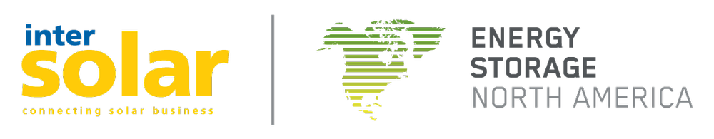 Intersolar & Energy Storage North America 2025 — CA Solar & Storage Association