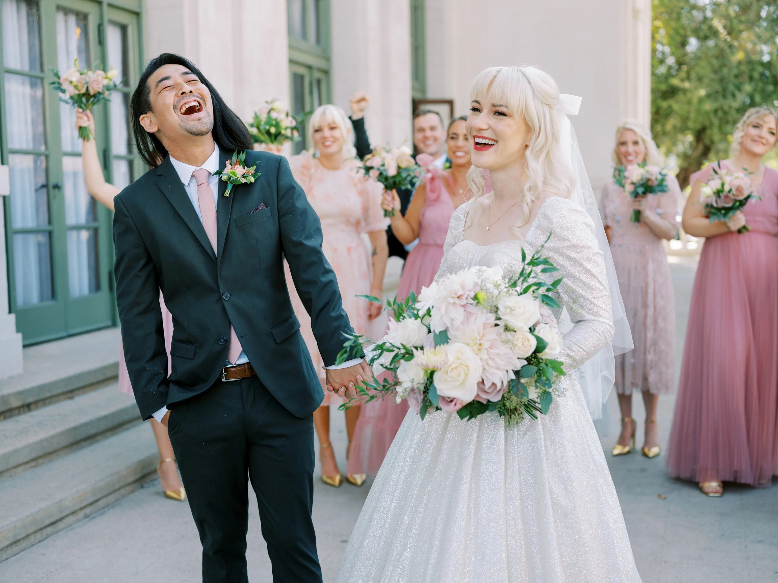 Myra Elle Photography