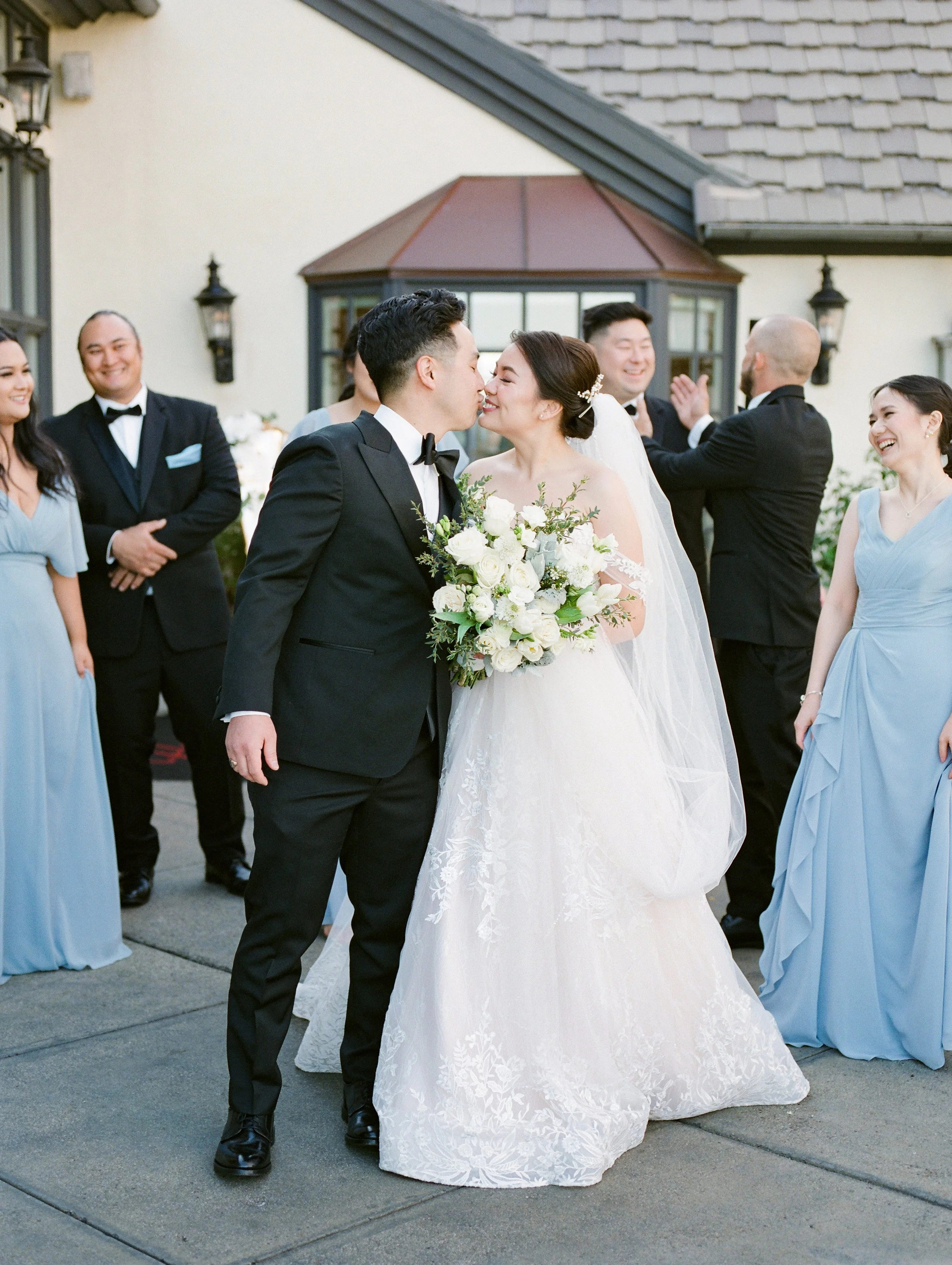 Myra Elle Photography